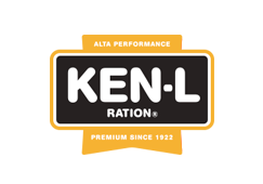 Ken L