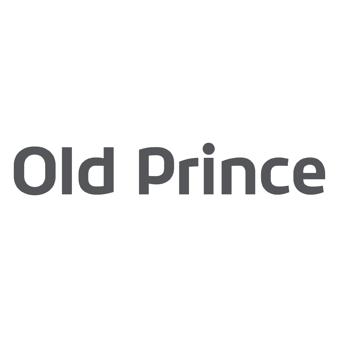 Old Prince
